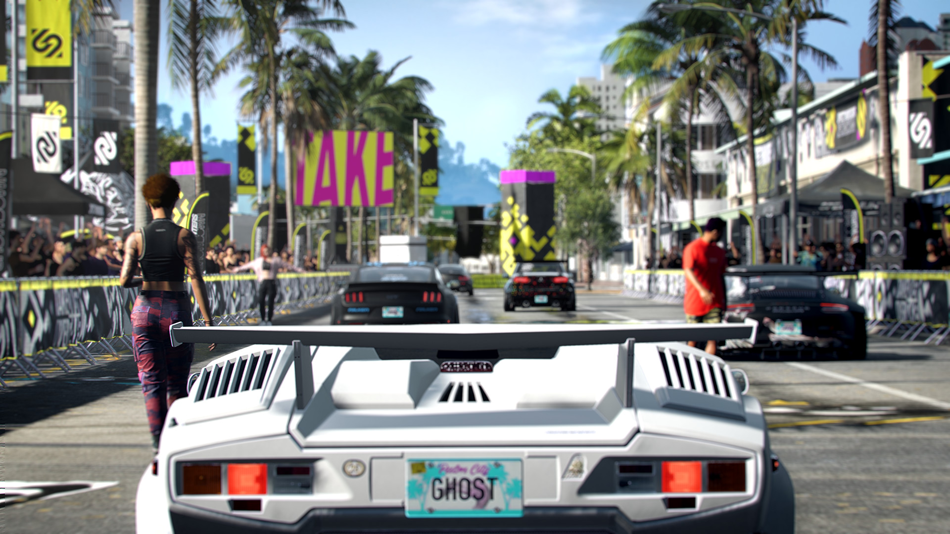 極速快感：熱焰 Origin Cd-key/序列號 全球 | 在Vgswap上低價購買 | Vgswap.com